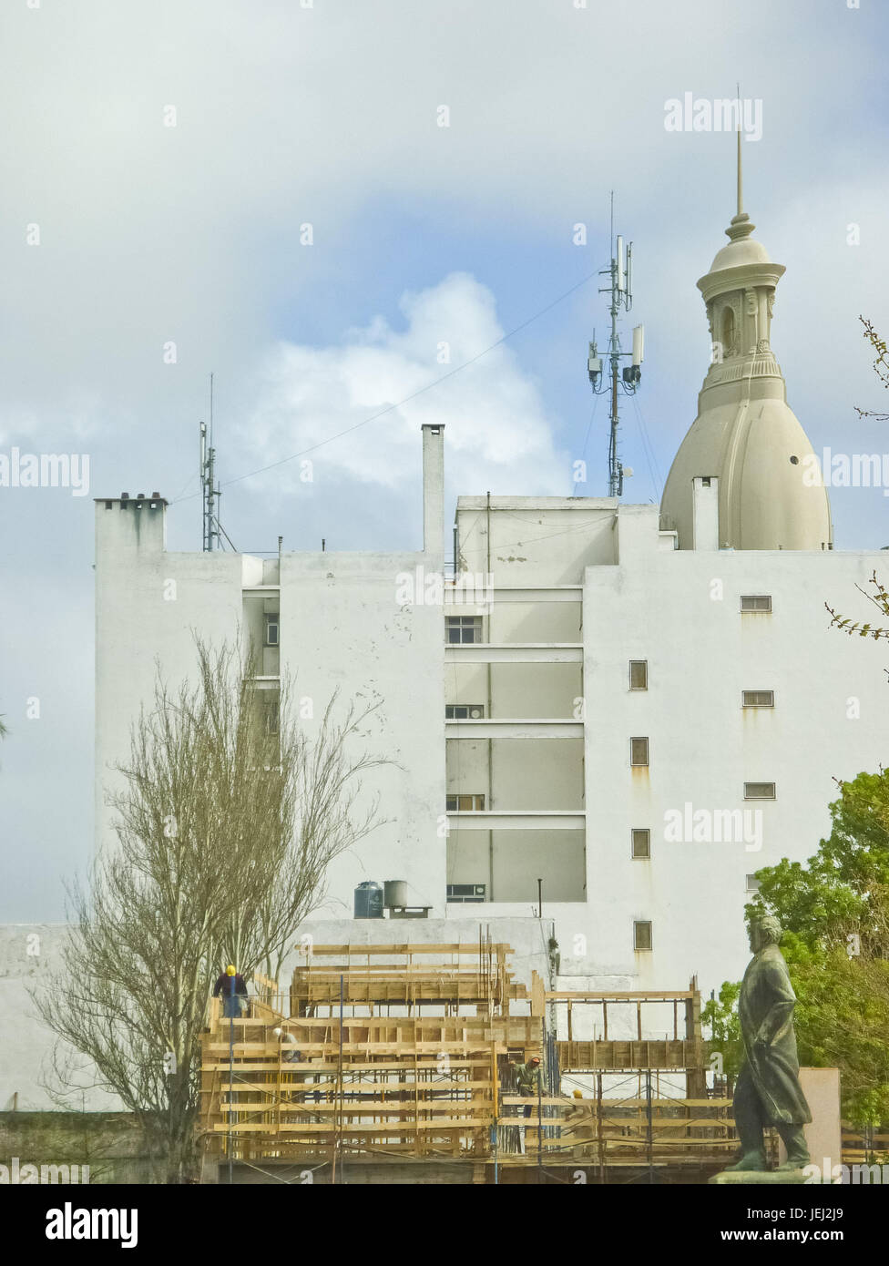 Mixture of architecture hi-res stock photography and images - Alamy