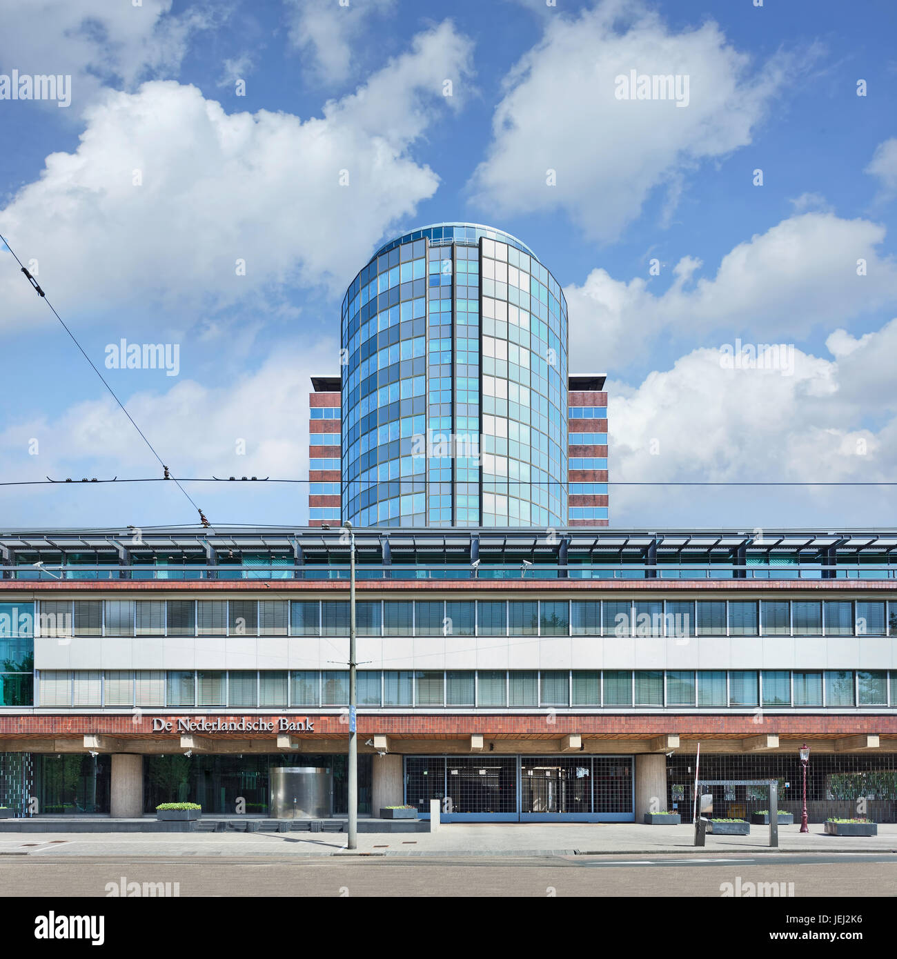 Dnb Stock Photos & Dnb Stock Images - Alamy