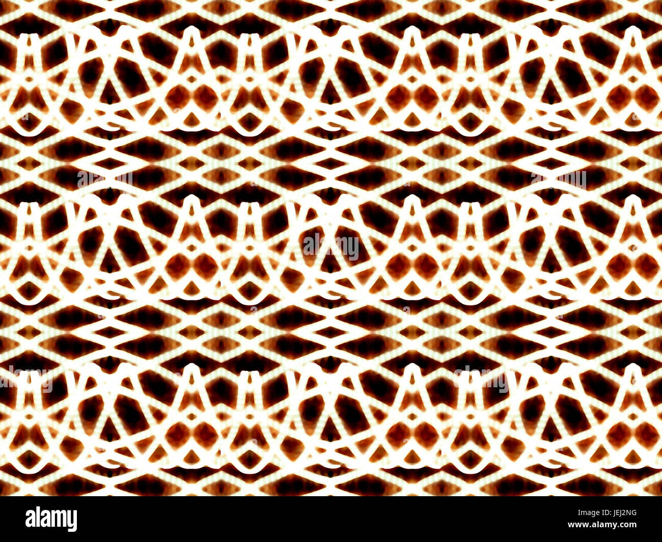 Geometric Blur Background Stock Photo - Alamy