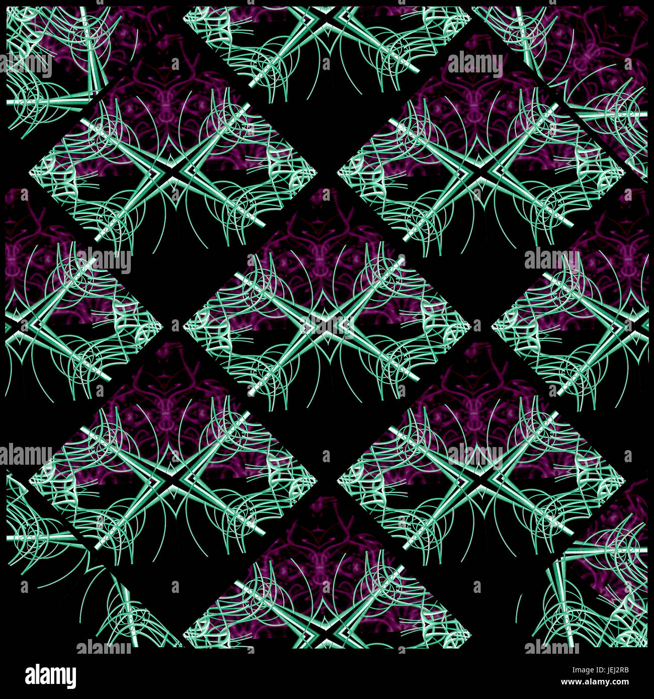 Elegant and decorative hi-res stock photography and images - Alamy