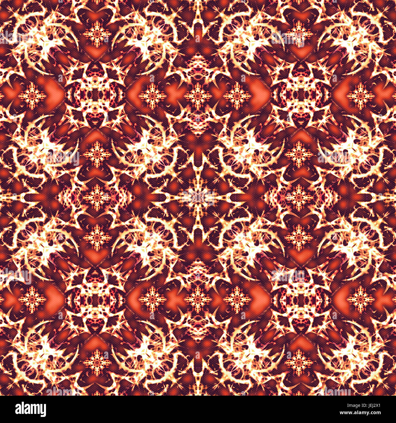 Fancy ornament hi-res stock photography and images - Alamy