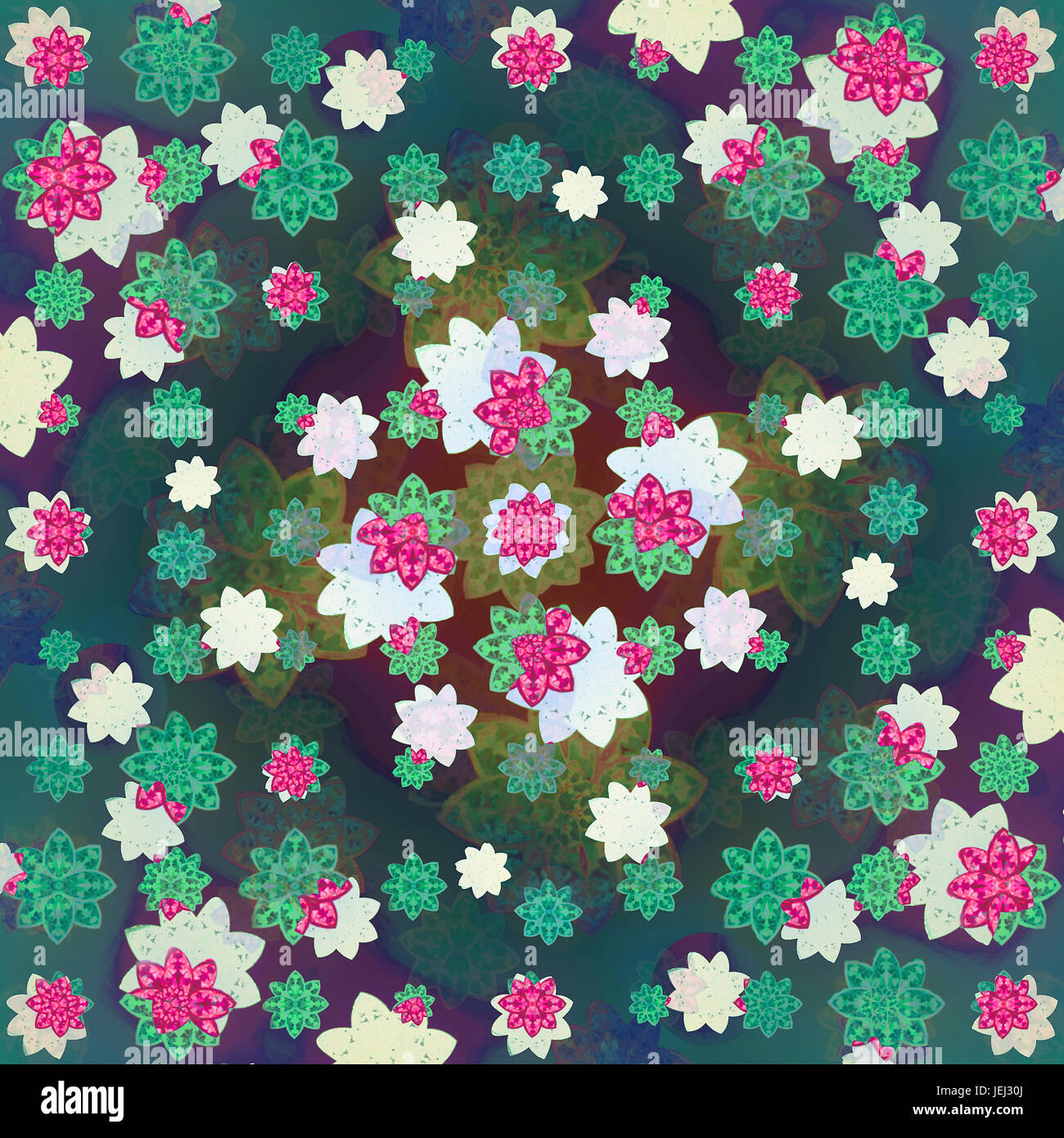 Kids Colorful Motif Stock Photo - Alamy