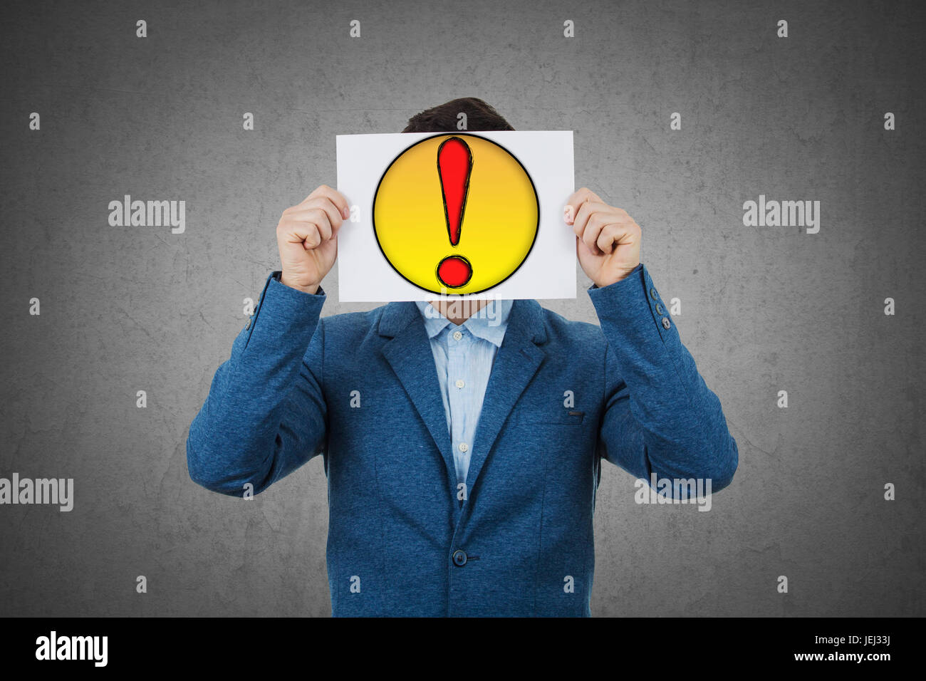 Drawn question mark hi-res stock photography and images - Alamy