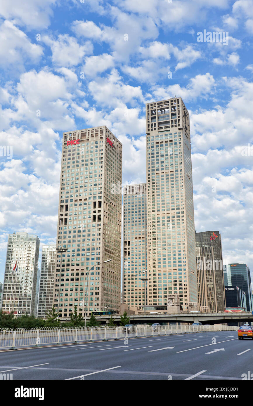 Picc Insurance High Resolution Stock Photography and Images - Alamy