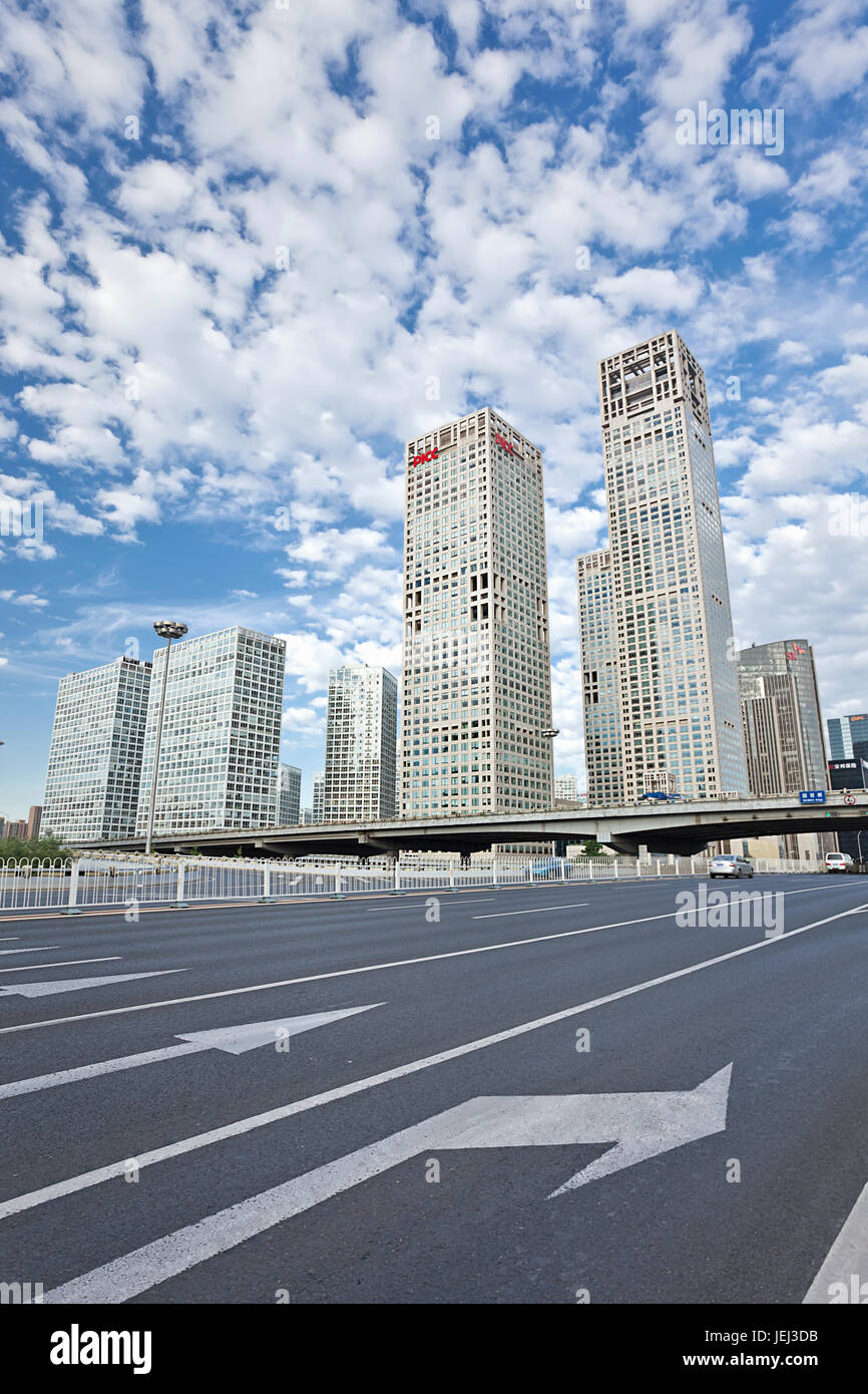 186 meter hi-res stock photography and images - Alamy