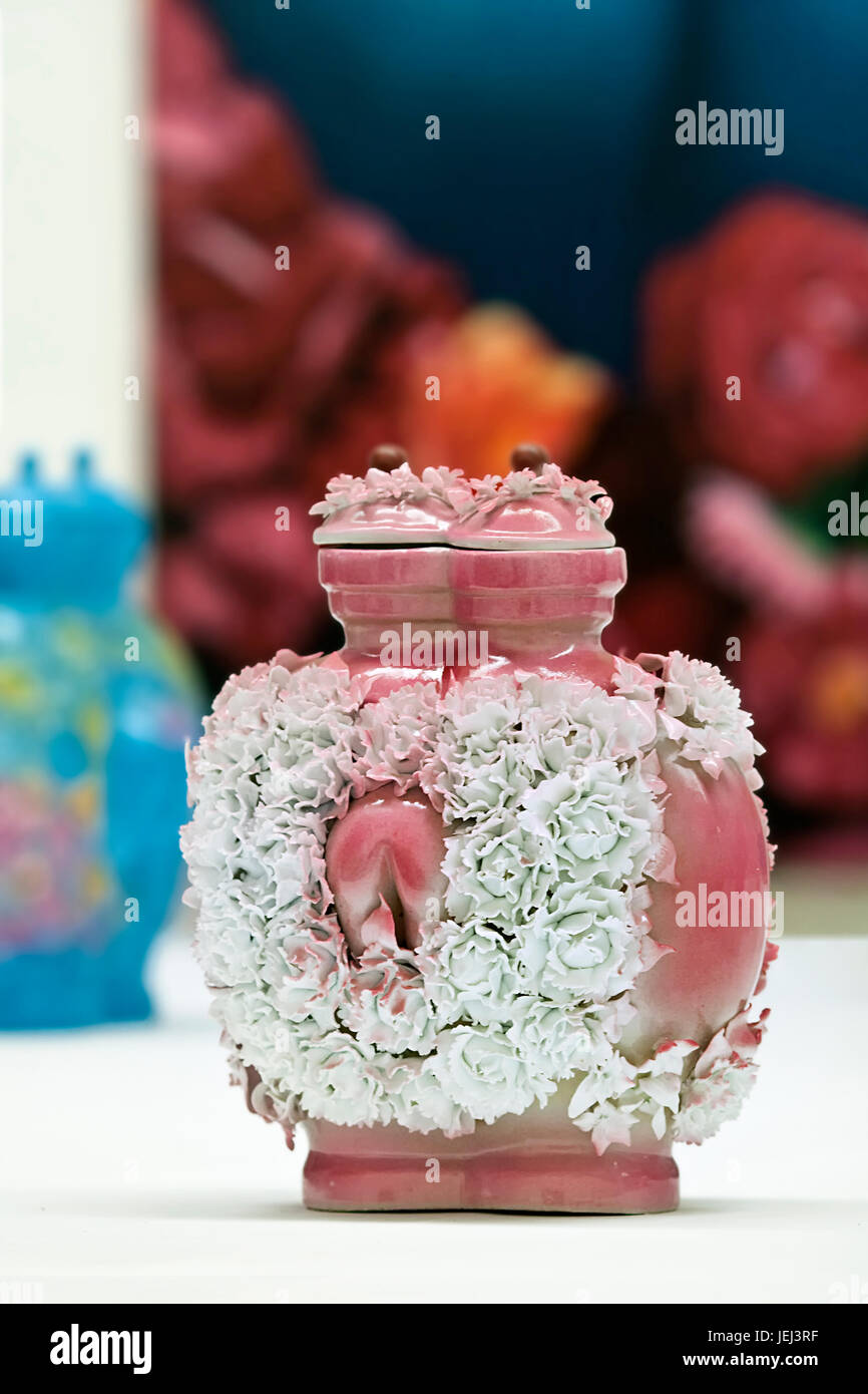 798 feet hi-res stock photography and images - Alamy