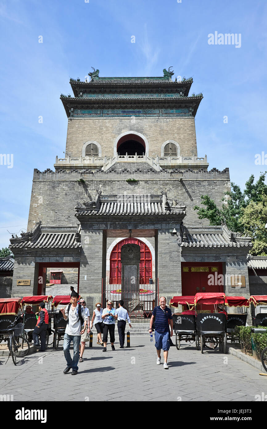 Fort drum gate hi-res stock photography and images - Alamy