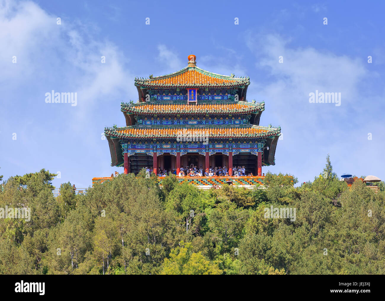 Imperial culture hi-res stock photography and images - Alamy