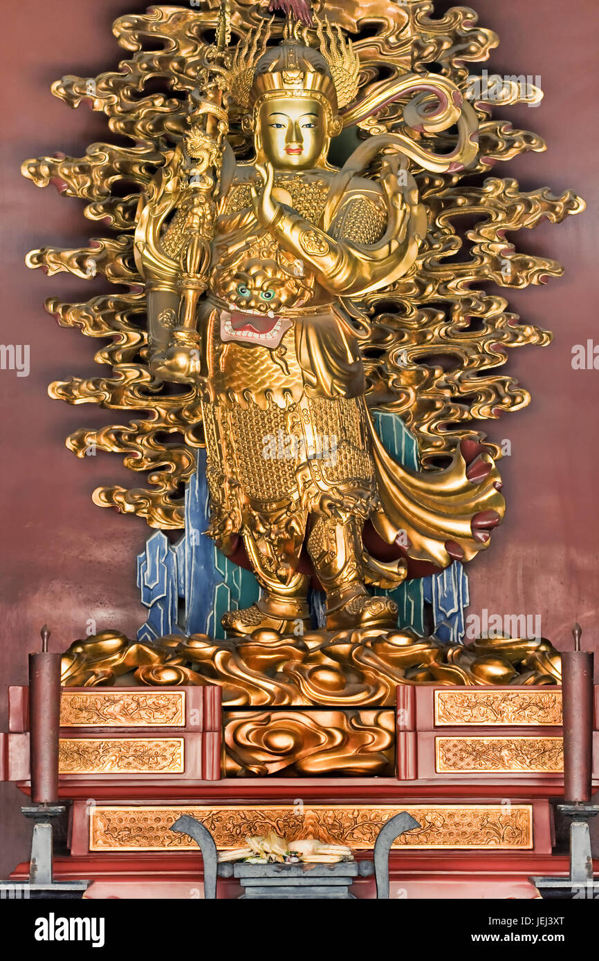 Ornamental Altar High Resolution Stock Photography and Images - Alamy