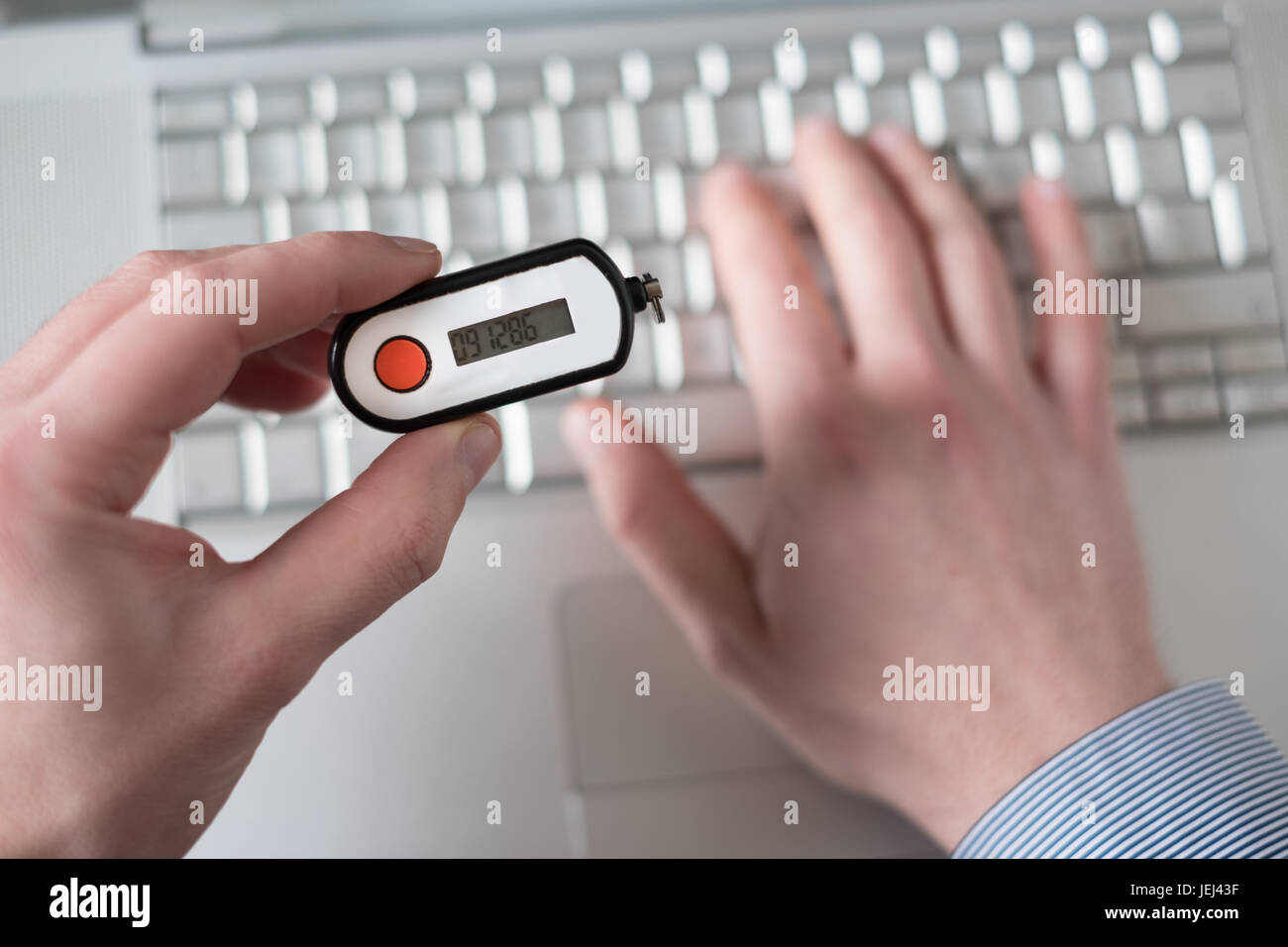 Internet banking transfer hi-res stock photography and images - Alamy