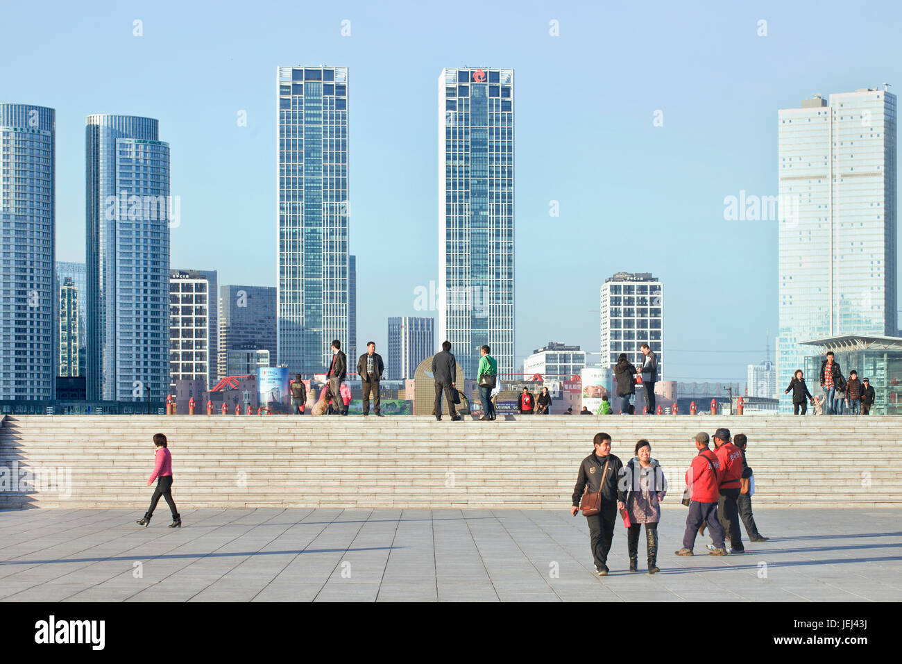 1 staircase hi-res stock photography and images - Alamy