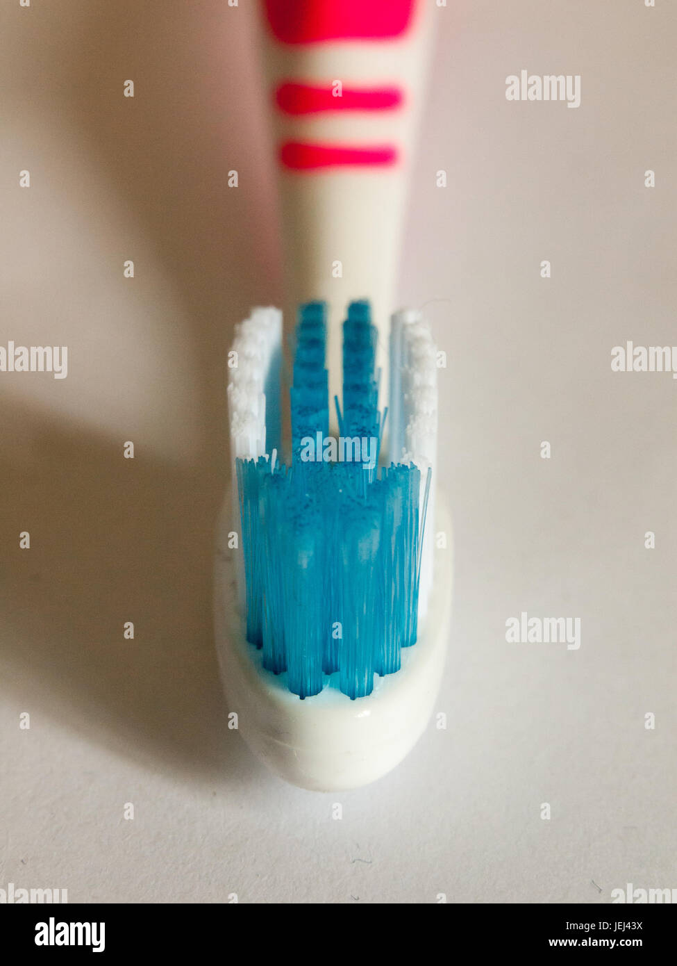 Whitening toilet hi-res stock photography and images - Alamy