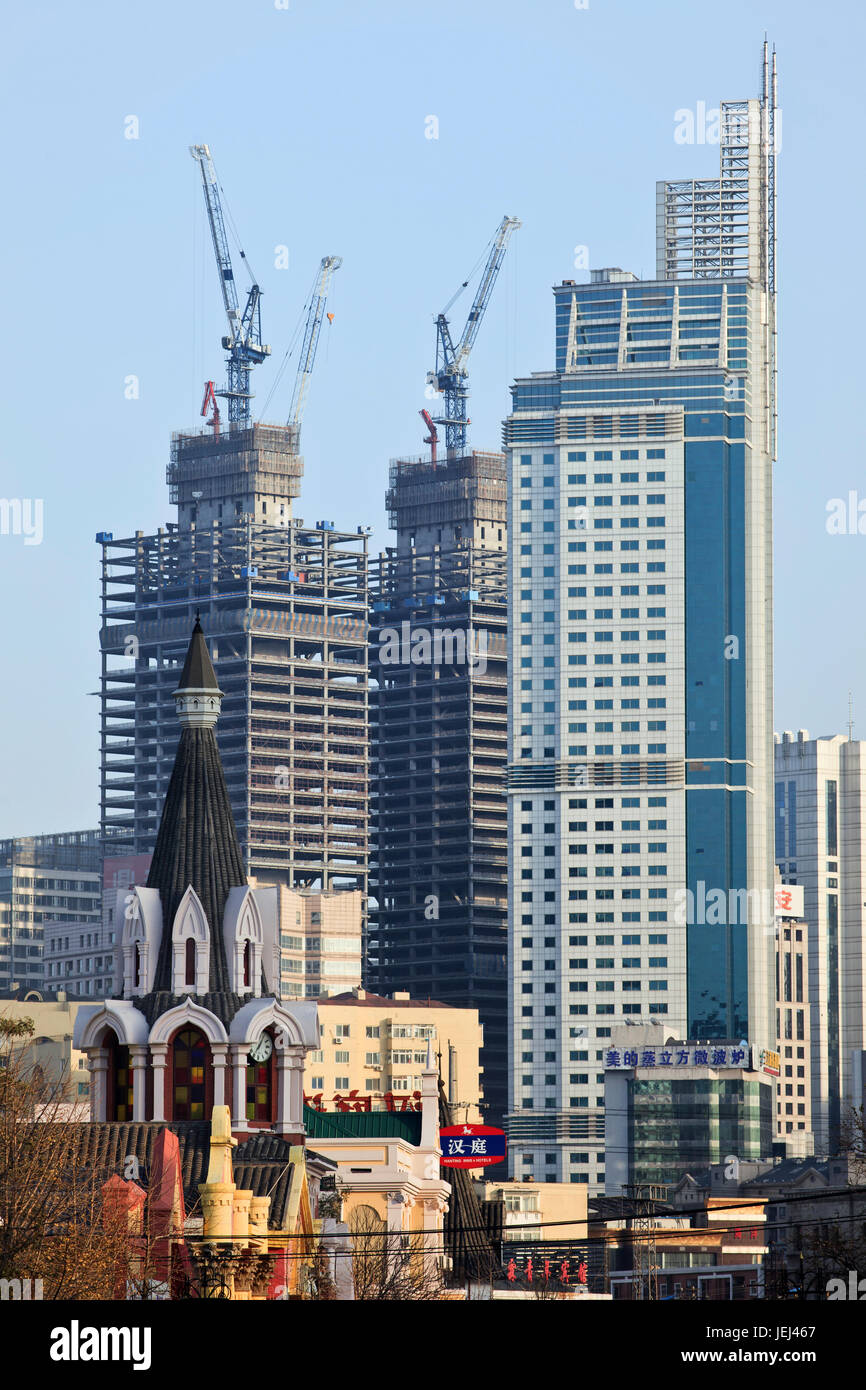 1898 1905 High Resolution Stock Photography and Images - Alamy