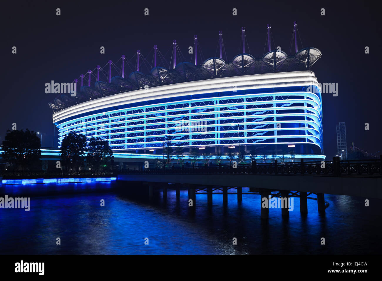 Asian games hi-res stock photography and images - Alamy