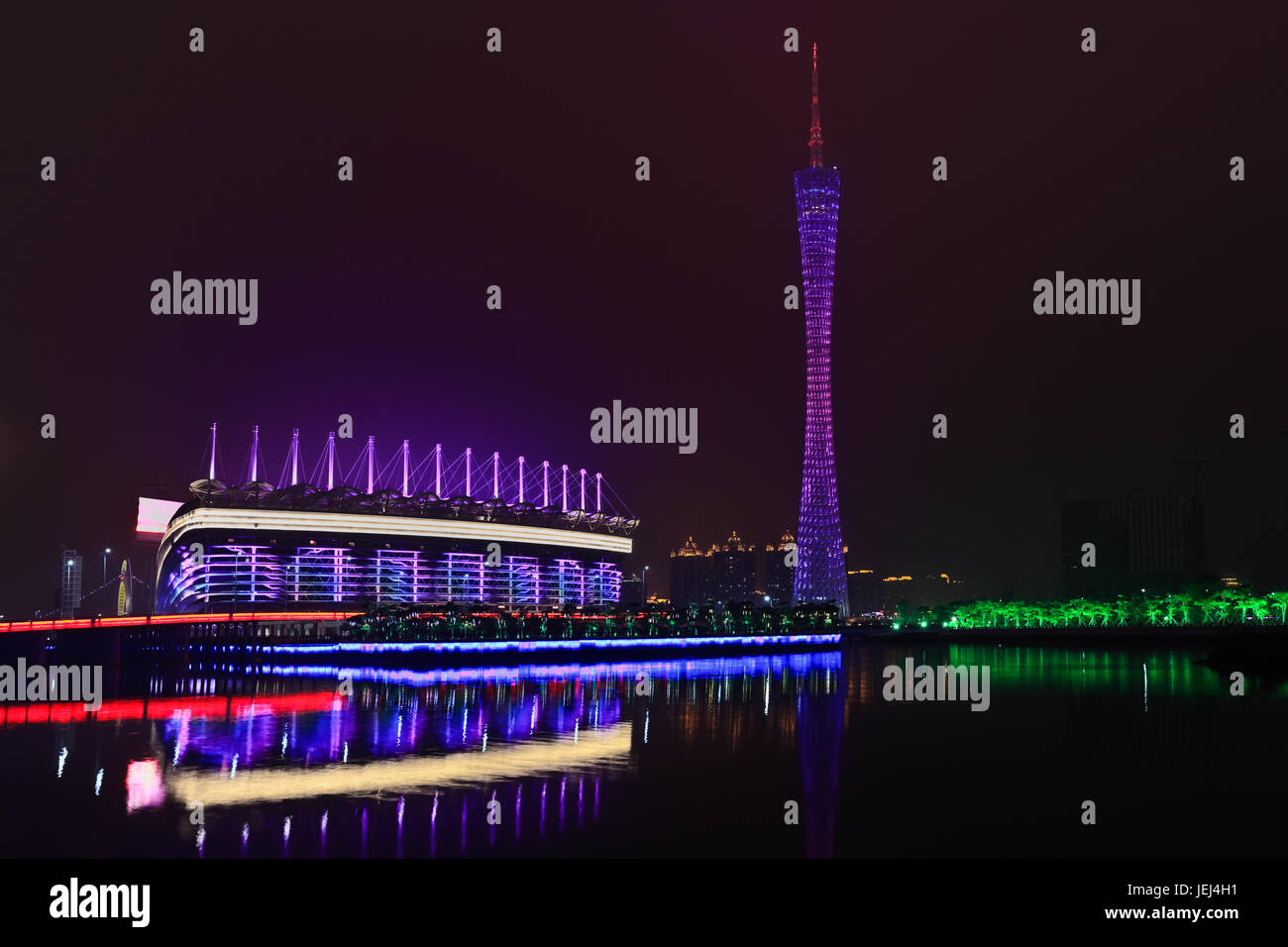 Asian games hi-res stock photography and images - Alamy