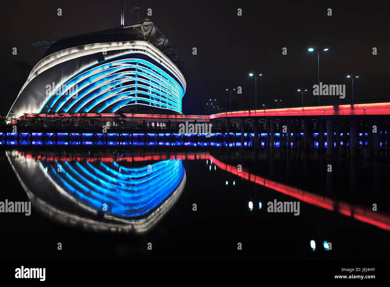 Asian games hi-res stock photography and images - Alamy