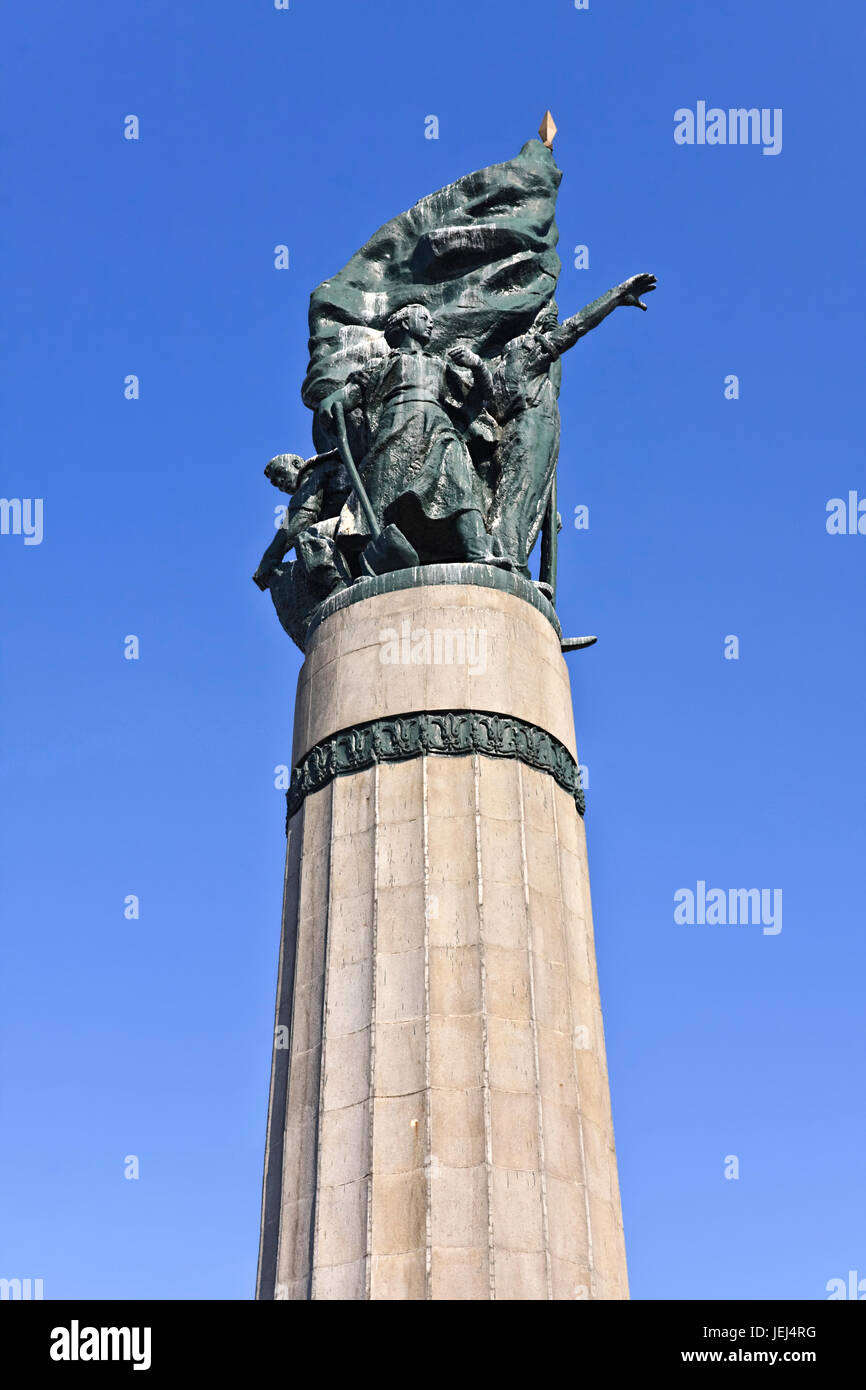 Harbin history hi-res stock photography and images - Alamy