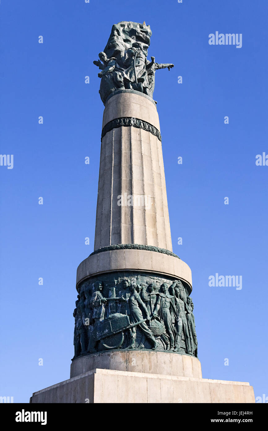 Harbin history hi-res stock photography and images - Alamy