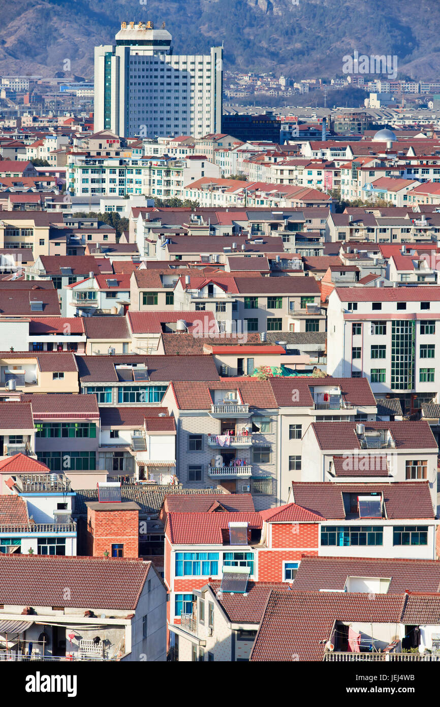 Dongyang city hi-res stock photography and images - Alamy