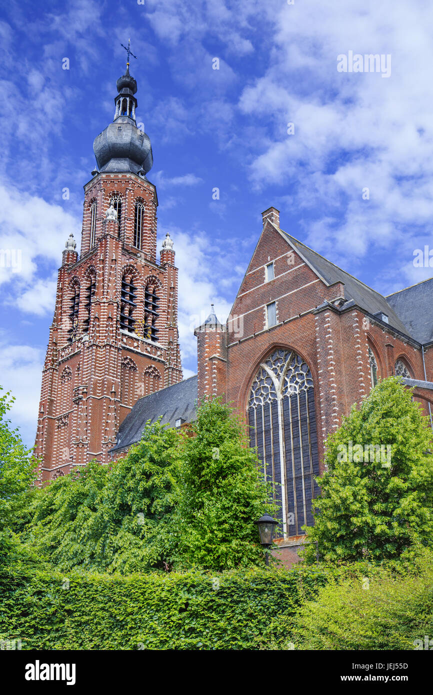 One of worlds tallest buildings hi-res stock photography and images - Alamy