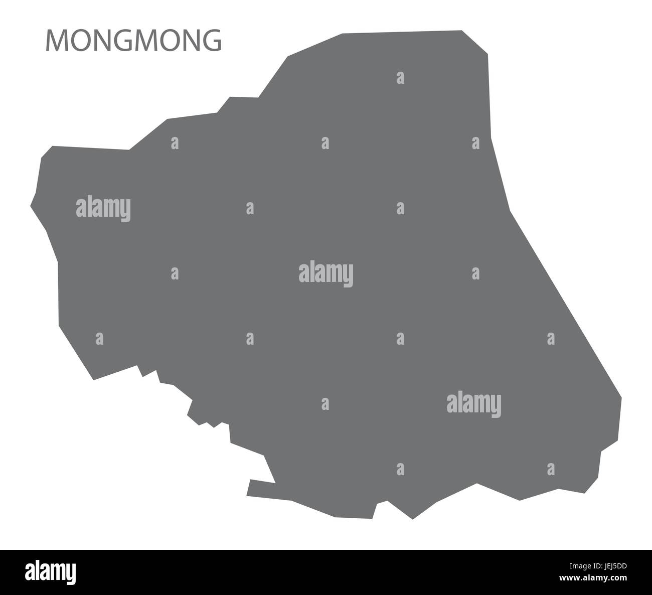 Mongmong hi-res stock photography and images - Alamy