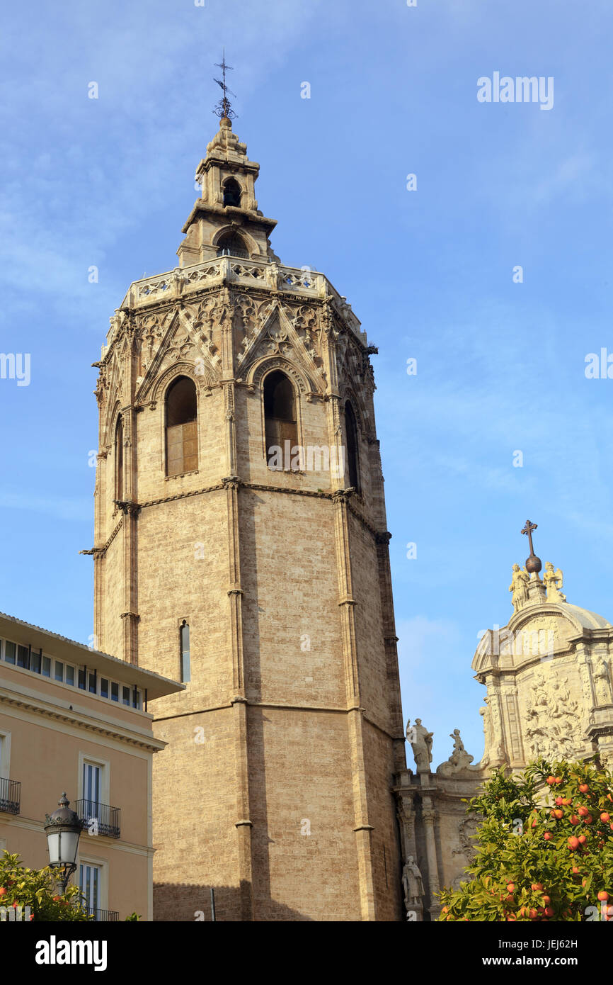 Spanish coulture hi-res stock photography and images - Alamy