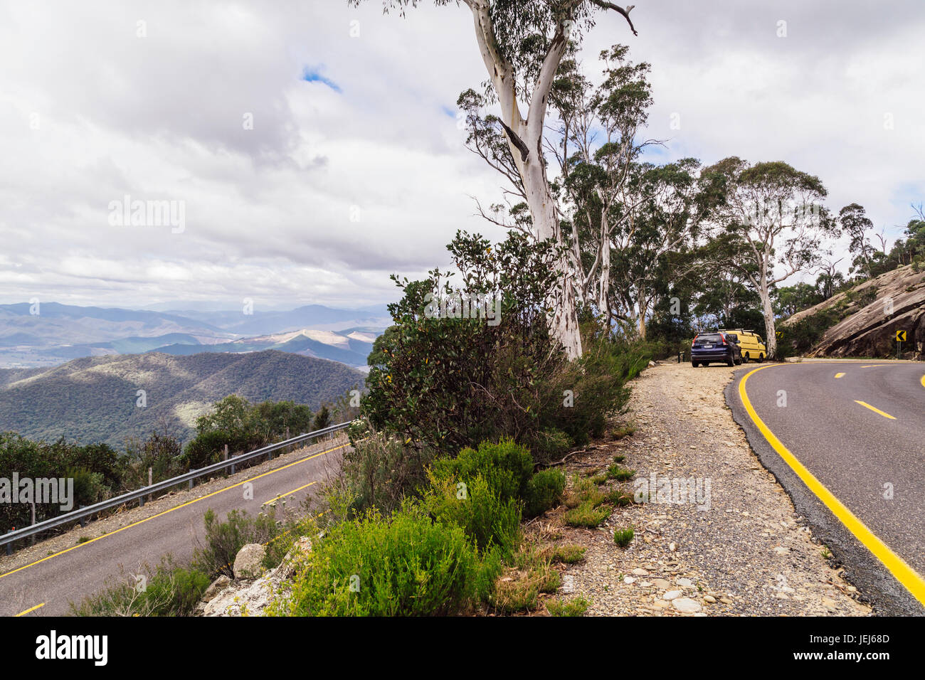 High victorian parks hi-res stock photography and images - Alamy