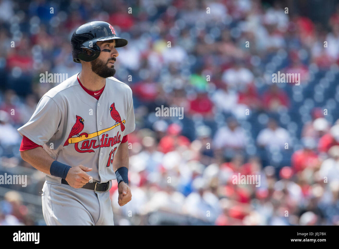 2017 275 jpg hi-res stock photography and images - Alamy