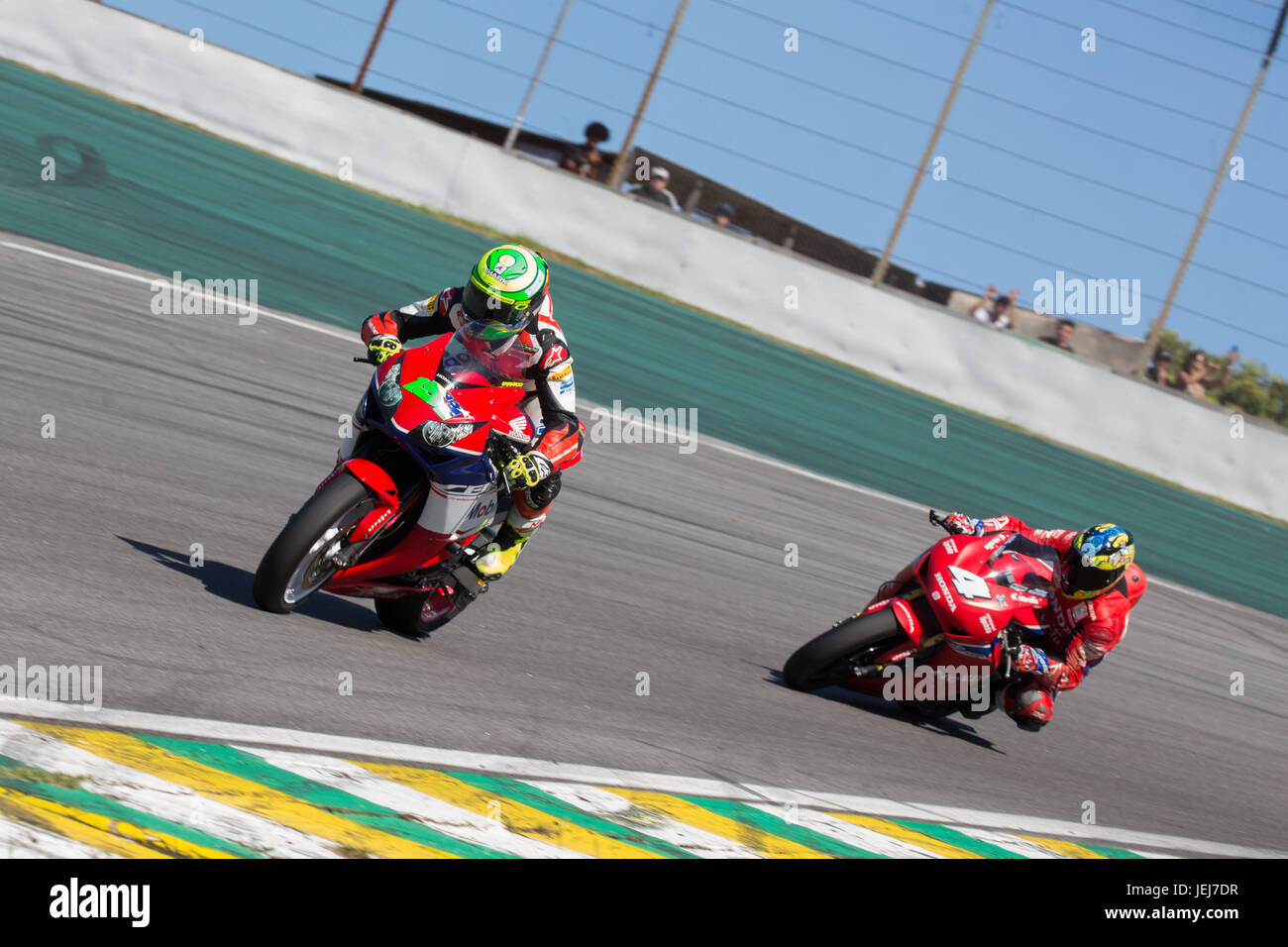 1000cc High Resolution Stock Photography and Images - Alamy