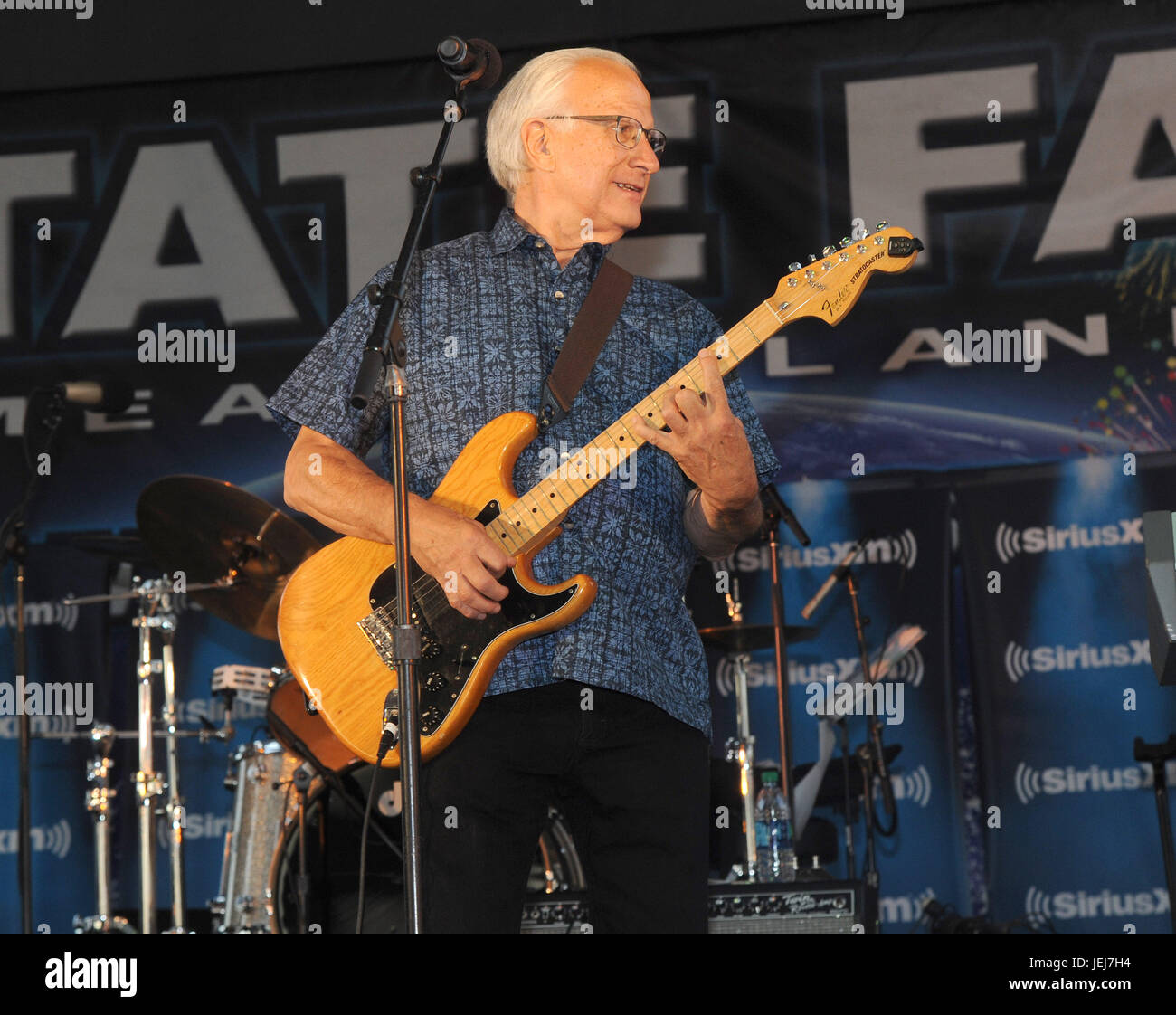 24 june 1910 hi-res stock photography and images - Alamy