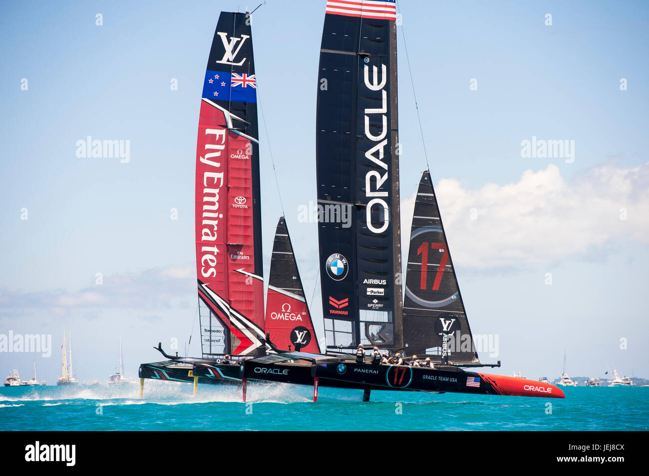 Seven start hi-res stock photography and images - Alamy