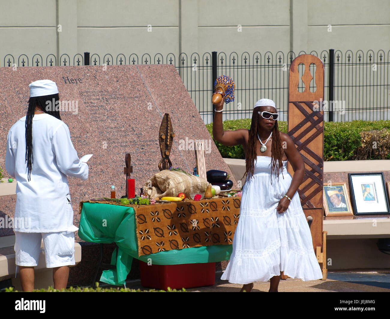 Reparation thru acknowledgement hi-res stock photography and images - Alamy