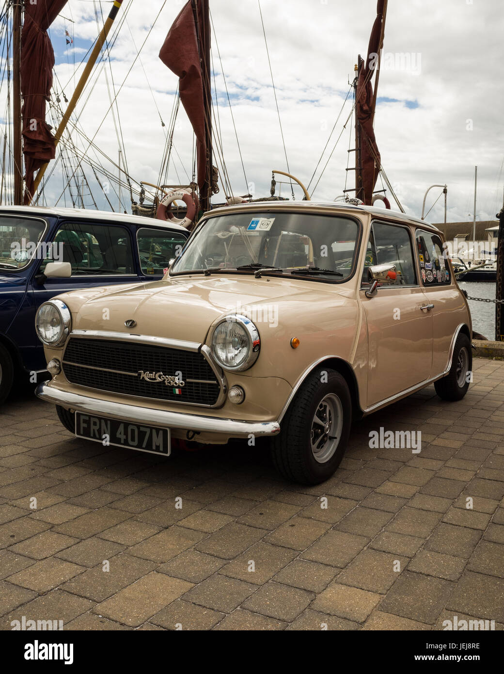 No organised activities hi-res stock photography and images - Alamy