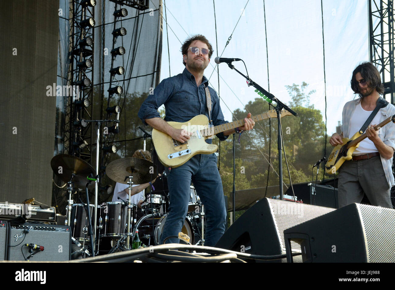 Taylor dawes goldsmith hi-res stock photography and images - Alamy