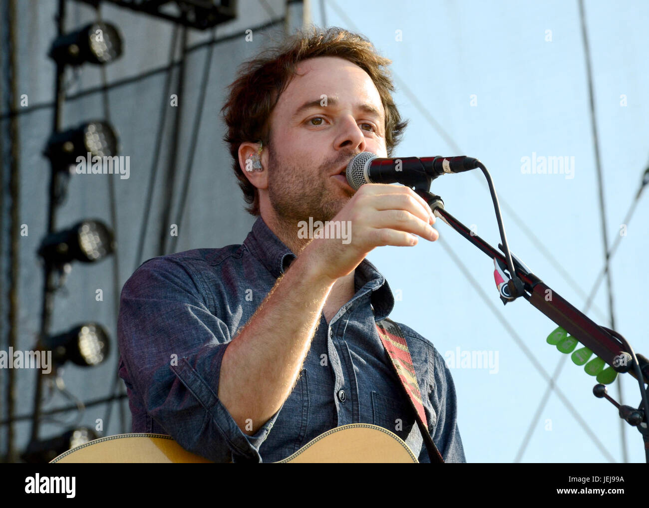 Taylor dawes goldsmith hi-res stock photography and images - Alamy