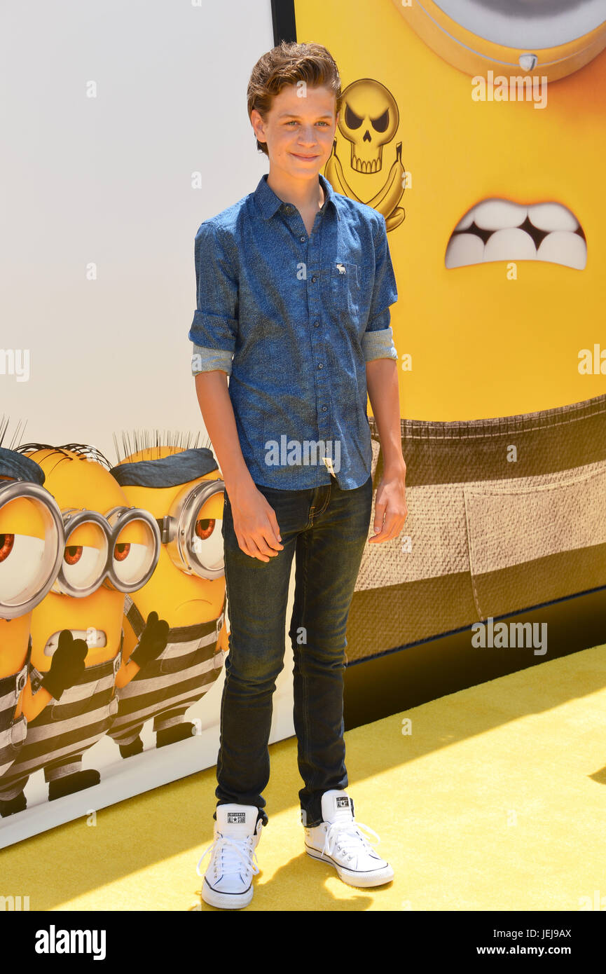 Jacob buster hi-res stock photography and images - Alamy