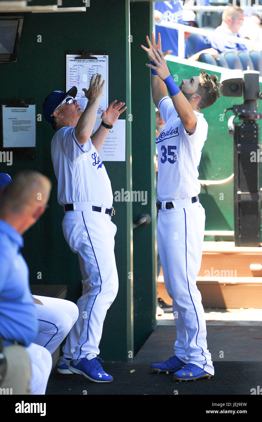 Eric yost hi-res stock photography and images - Alamy