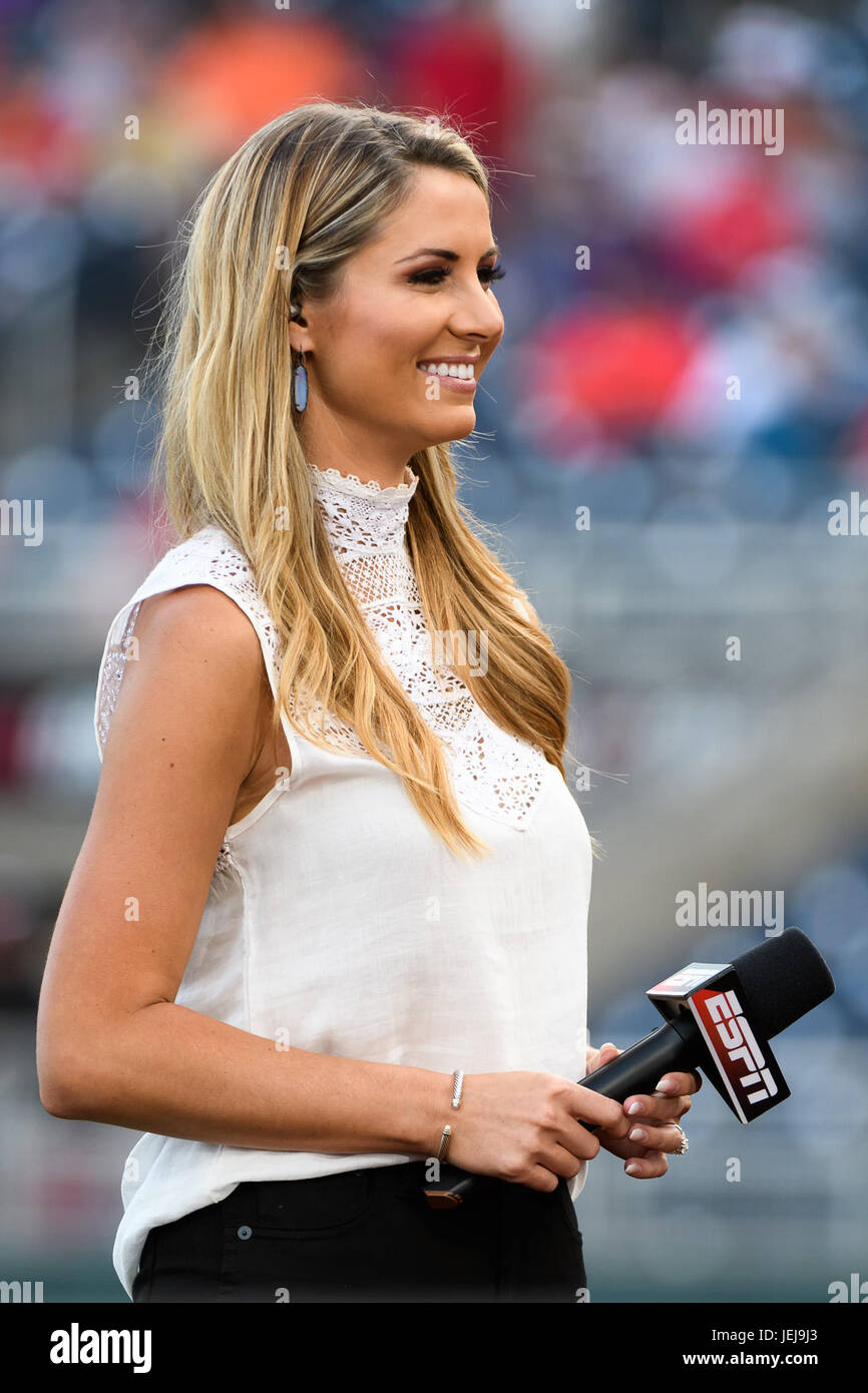 Laura rutledge hi-res stock photography and images - Alamy