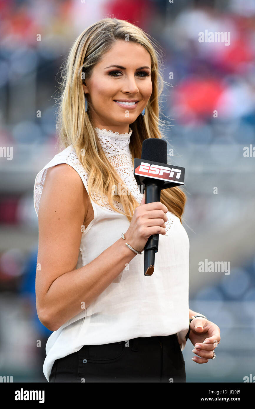 Laura rutledge hi-res stock photography and images - Alamy