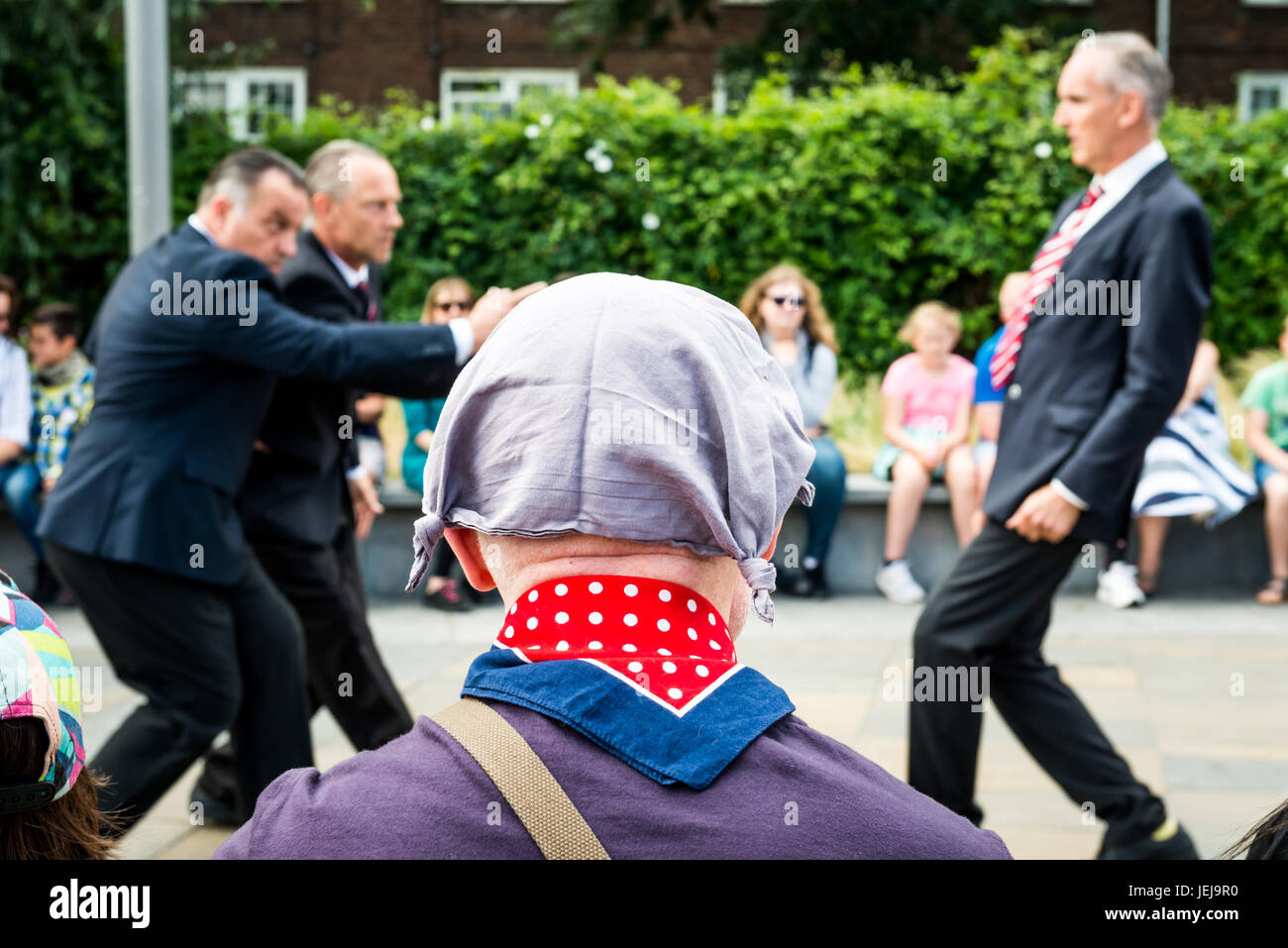 Stumble street hi-res stock photography and images - Alamy