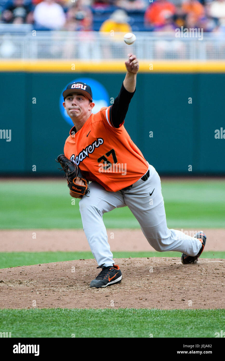 Brandon eisert hi-res stock photography and images - Alamy