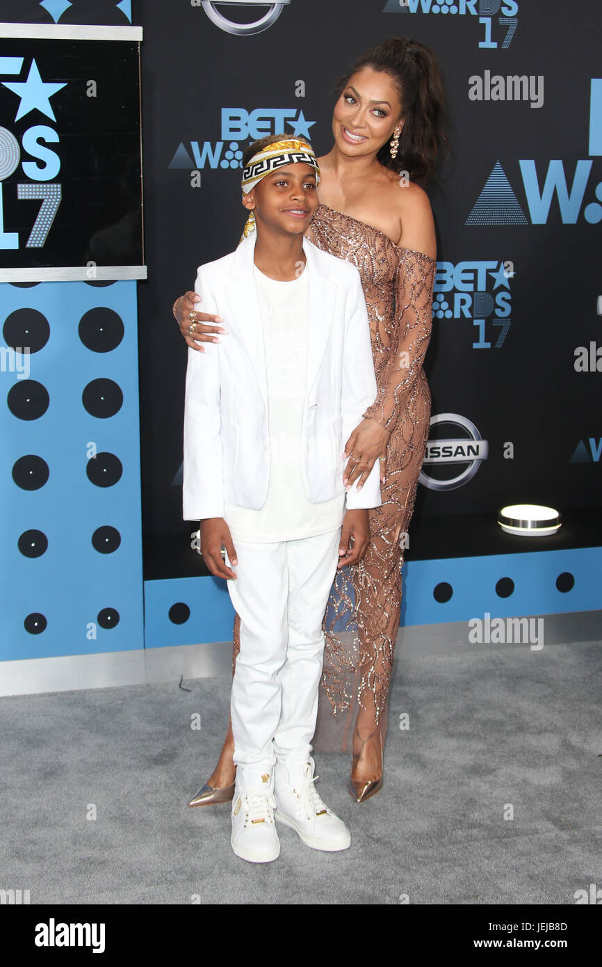 Kiyan Anthony Modeling