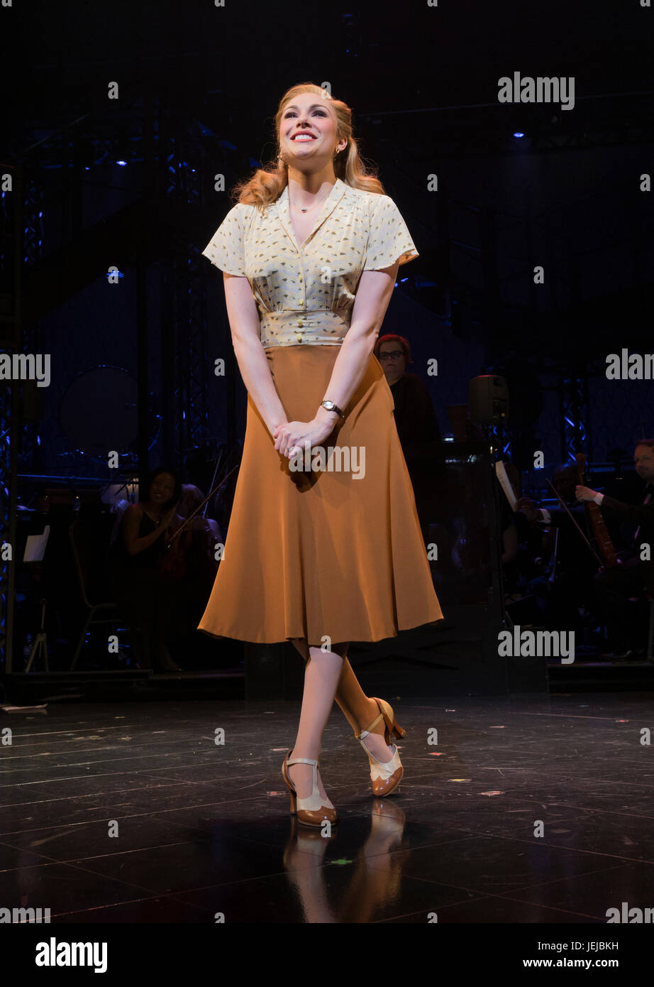 Dillon sunset hi-res stock photography and images - Alamy