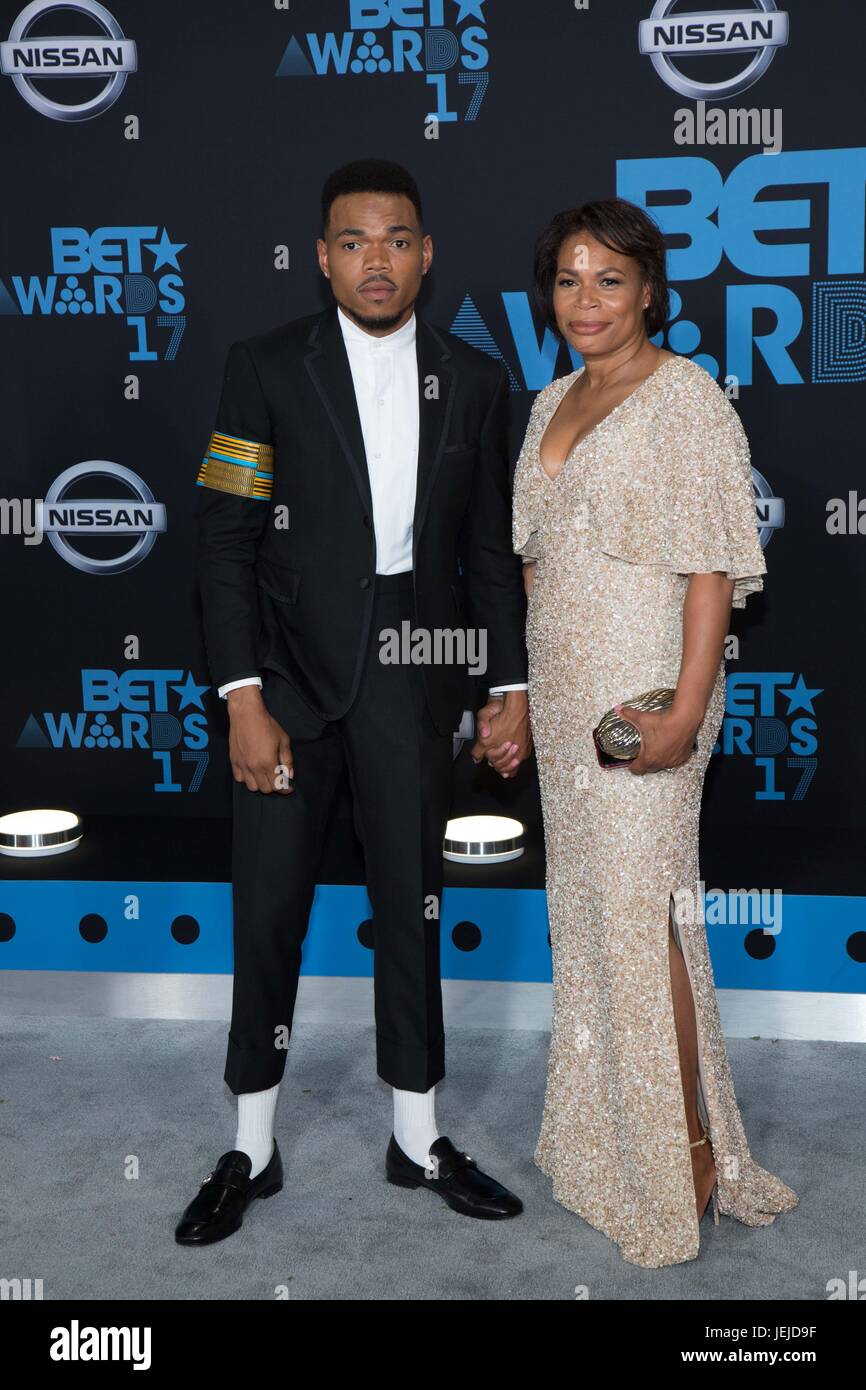 Lisa Bennett High Resolution Stock Photography and Images - Alamy