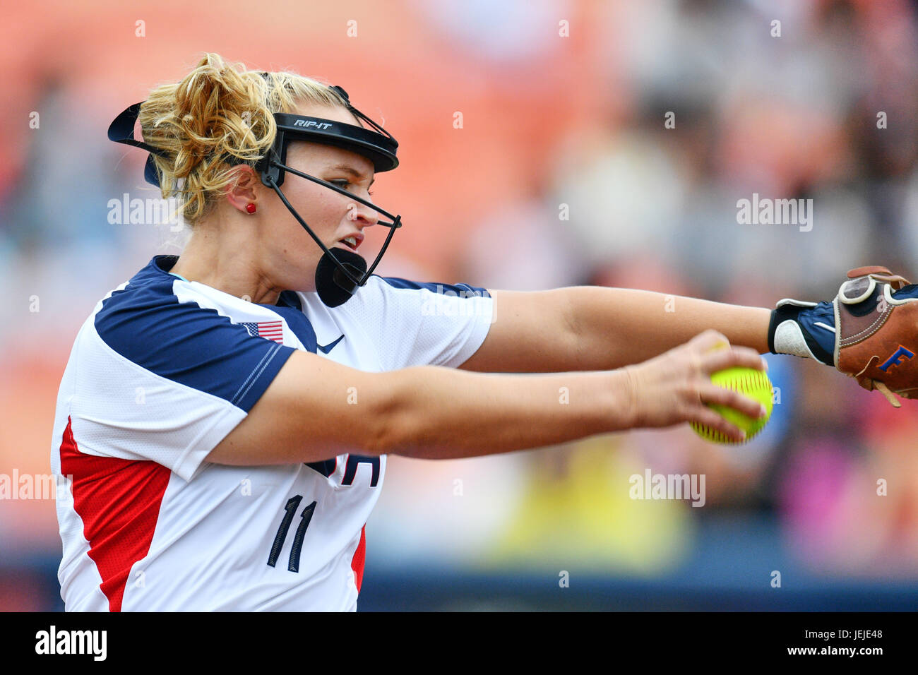 Kelly barnhill hi-res stock photography and images - Alamy