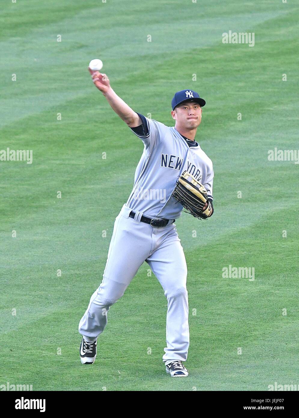 Major rob hi-res stock photography and images - Alamy
