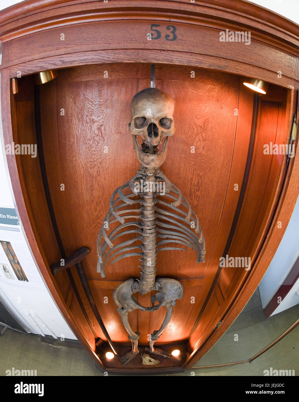 Over 400 years hi-res stock photography and images - Alamy