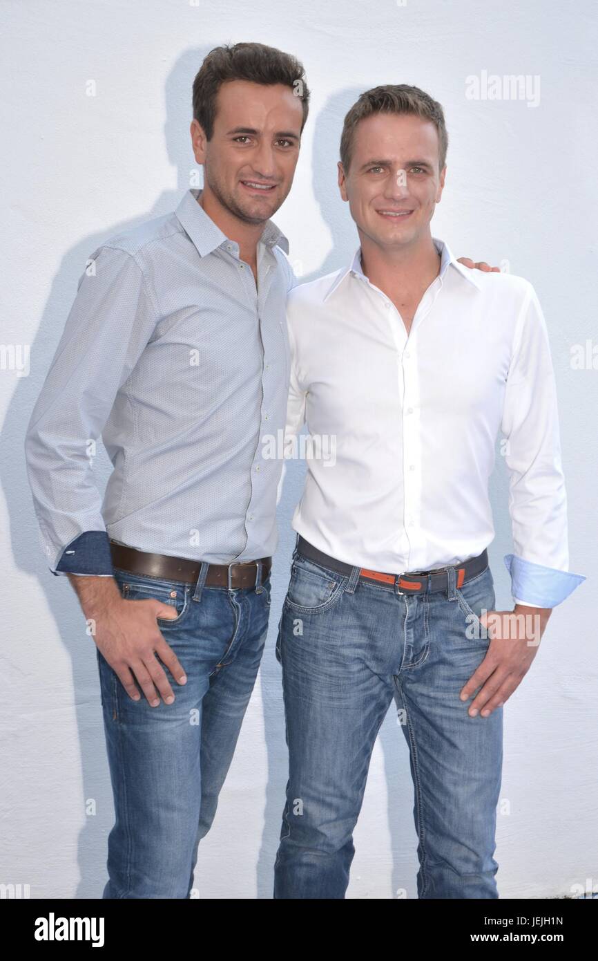 Andreas rier hi-res stock photography and images - Alamy