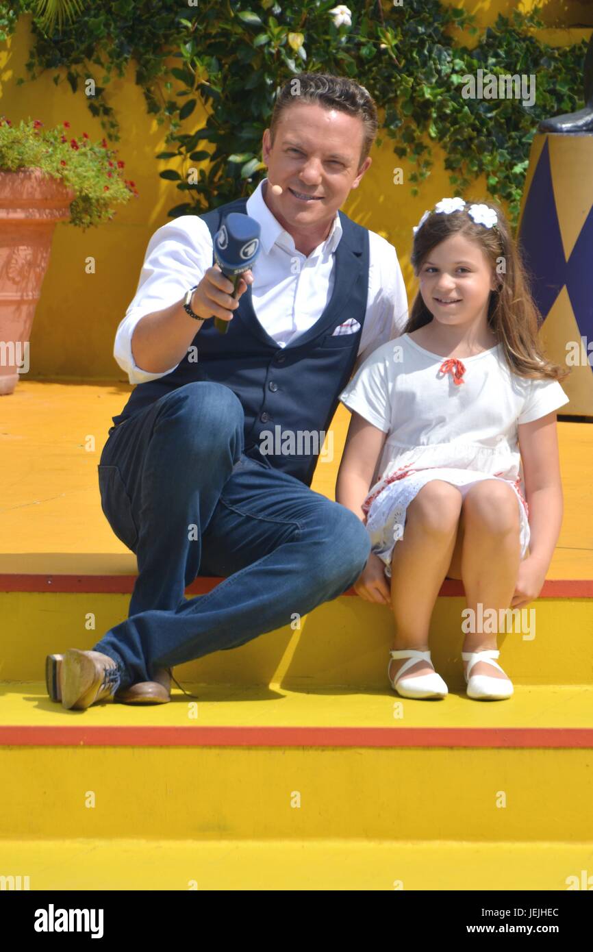 Maxime schuster hi-res stock photography and images - Alamy