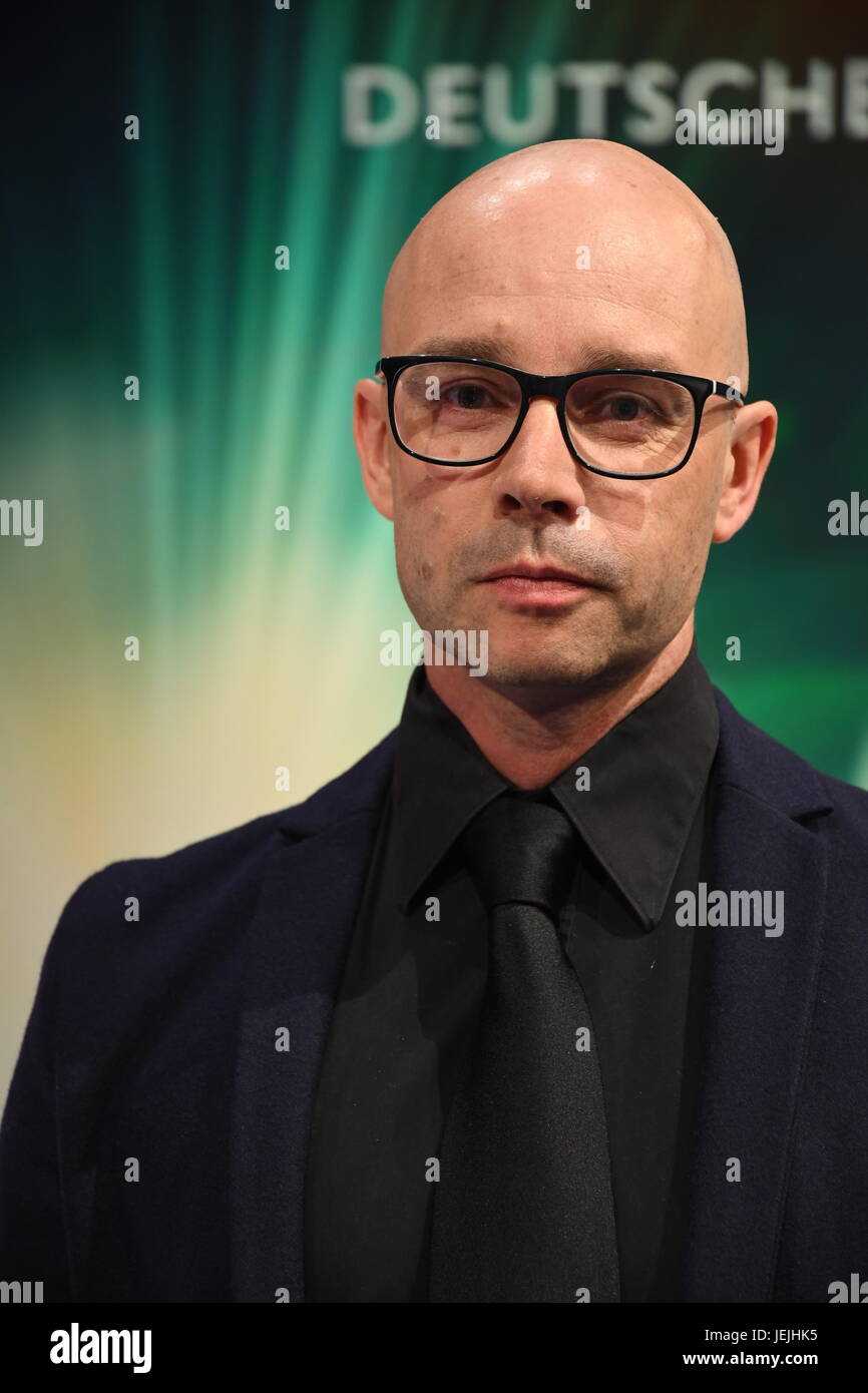 Chris wright hi-res stock photography and images - Alamy